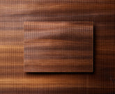 Natural Wood Veneer | Premium, Sustainable Wood Selection