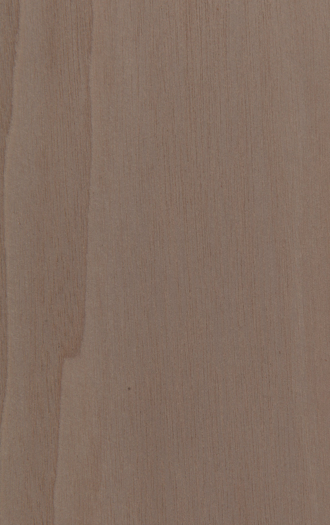 Tabu Veneer – Page 7 – Mundy Veneer