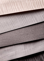 Veneer Collection | Natural, Dyed & Engineered Wood Veneer
