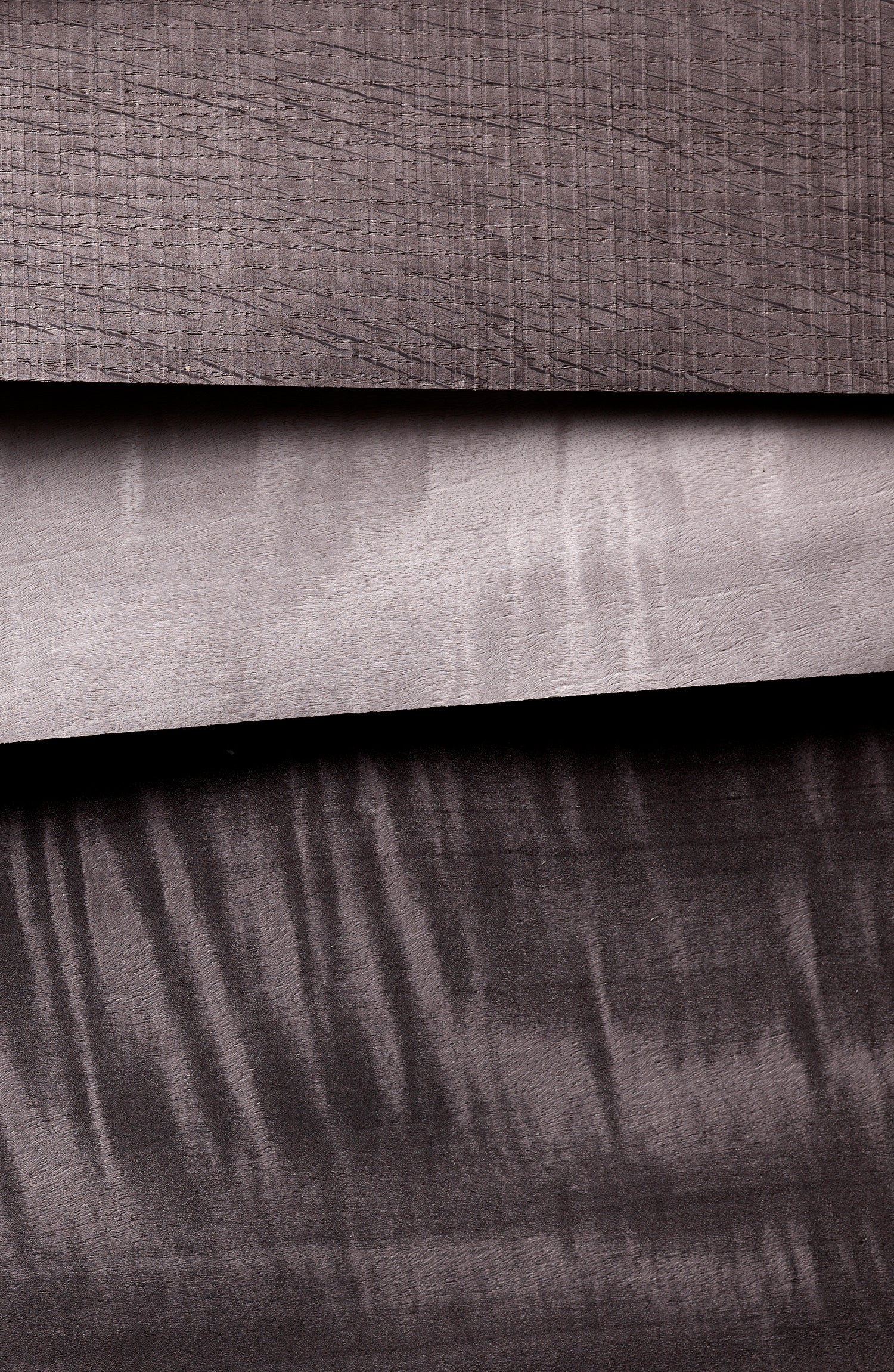 Core Veneer Collection | Extensive Natural & Dyed Range