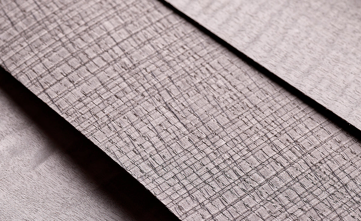 Core Veneer Collection | Extensive Natural & Dyed Range