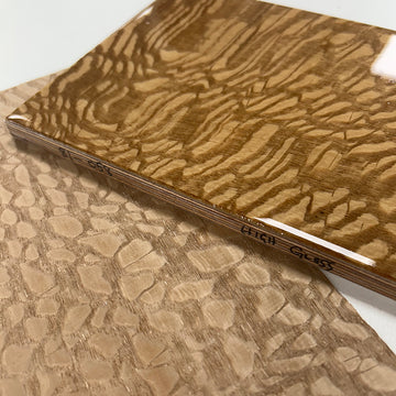 The Veneering Process | Step-by-Step Guide & Techniques