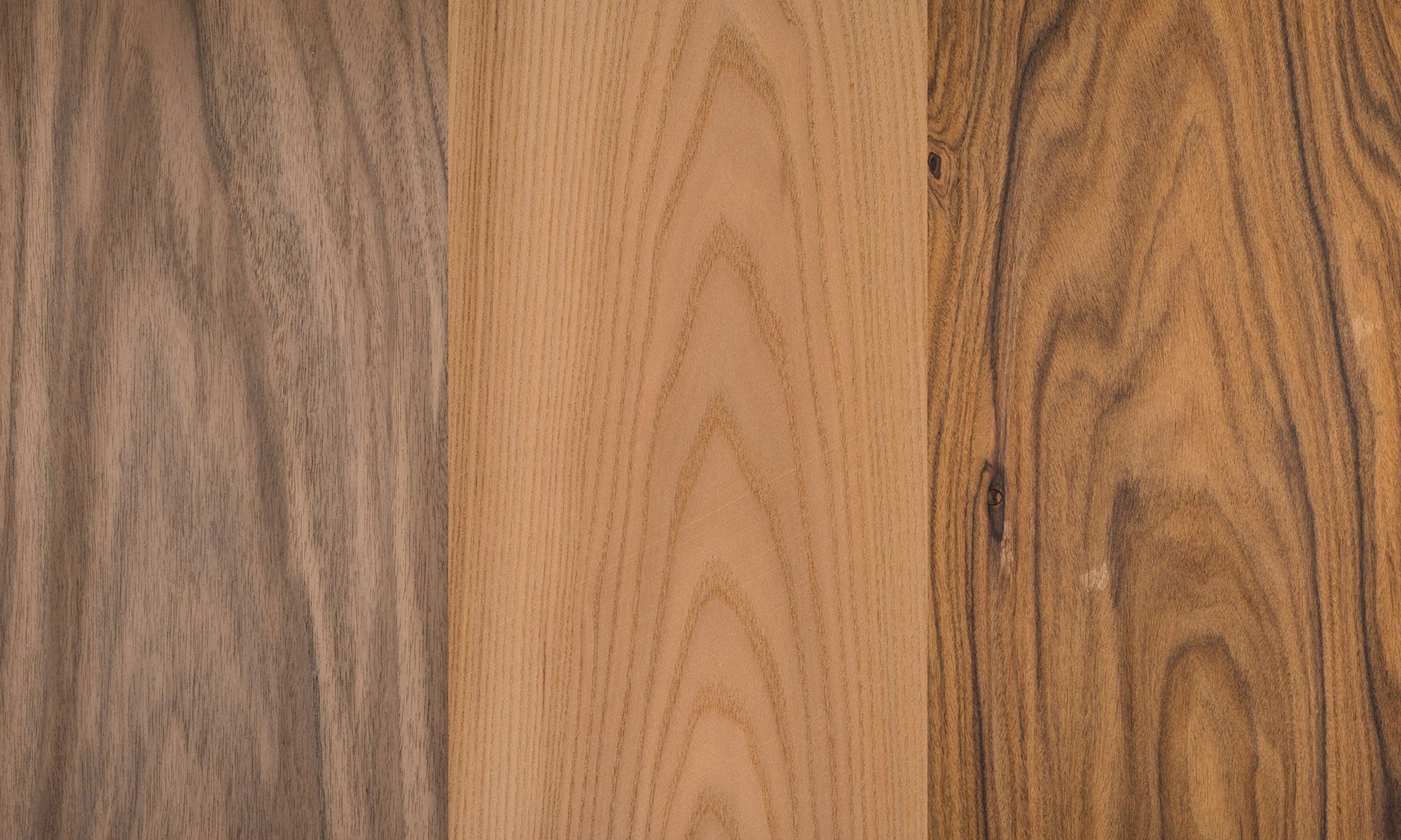 Veneer Slicing Guide | Mundy Veneer