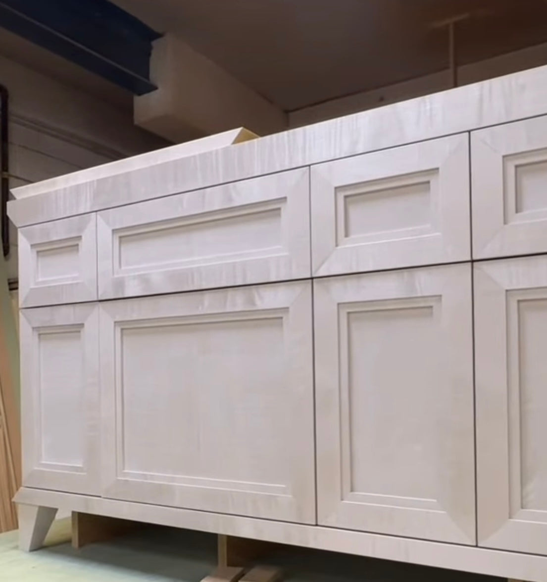 Core Veneer Collection | Extensive Natural & Dyed Range