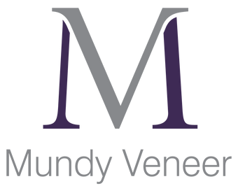 All Wood Veneer | Natural Dyed Premium Veneer | Mundy Veneer