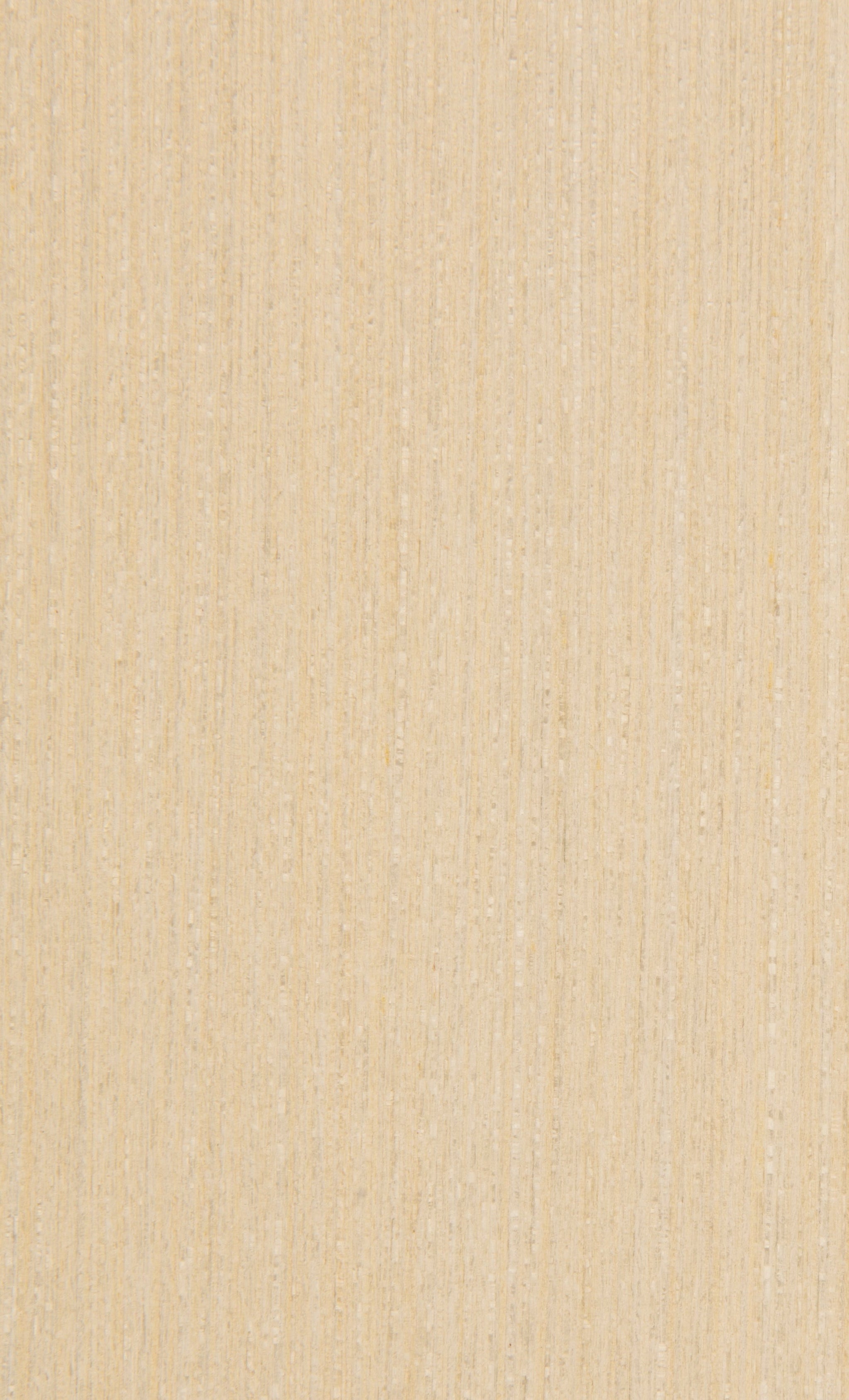 RR.09.202, Newood – Mundy Veneer