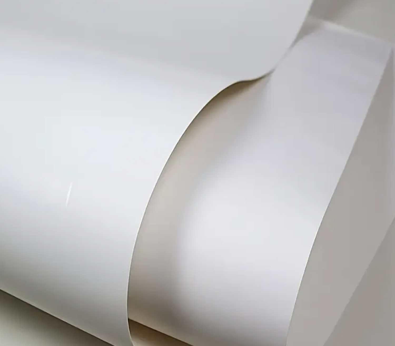 Veneer Backing Papers | White & Kraft Underlays