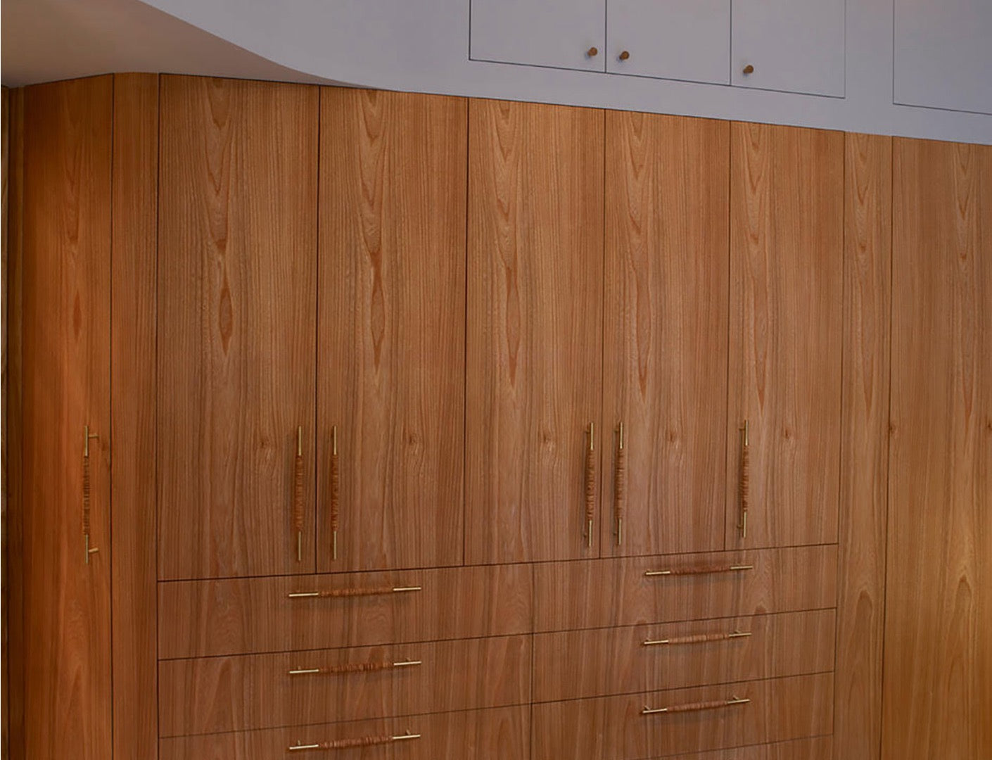 Veneer Matching Techniques | Book, Slip, Random & More