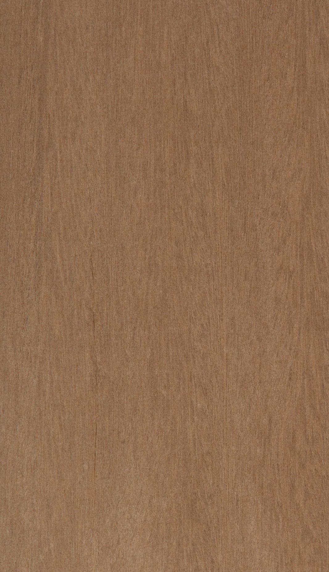 Tabu Wood Veneer | Natural Dyed Premium Veneer | Mundy Veneer – Page 11