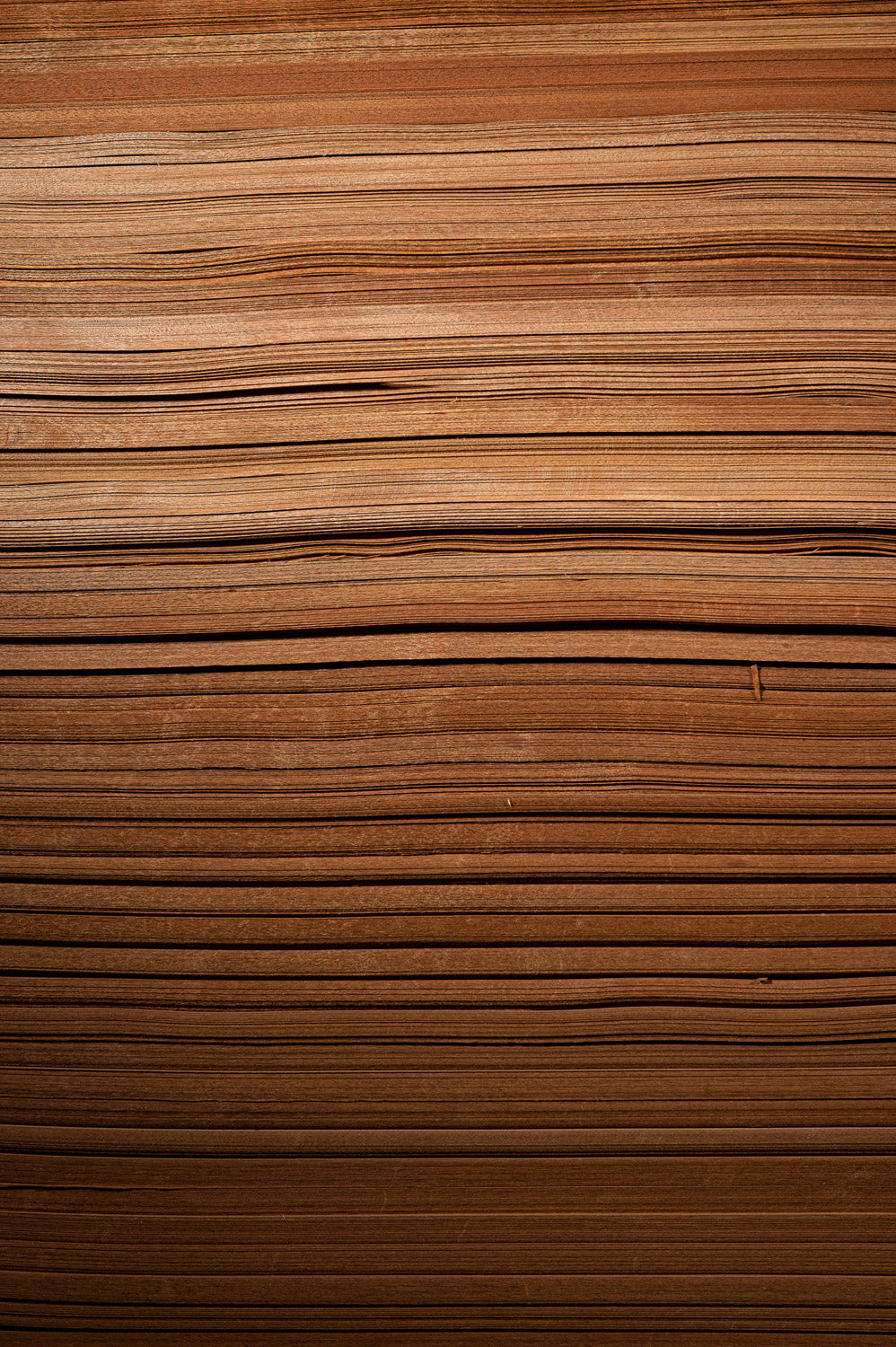 Why Choose Veneer | Sustainably Sourced Wood by Mundy Veneer