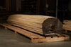 Veneer explained | What It Is, Structure & Uses