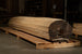 Veneer explained | What It Is, Structure & Uses