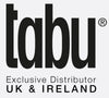 Tabu Wood Veneer | Natural Dyed Premium Veneer | Mundy Veneer