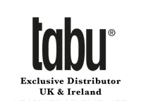 51.031, American Walnut Wood Veneer | Natural Dyed Premium Veneer ...