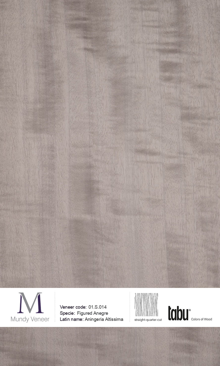 Tabu Veneer – Mundy Veneer