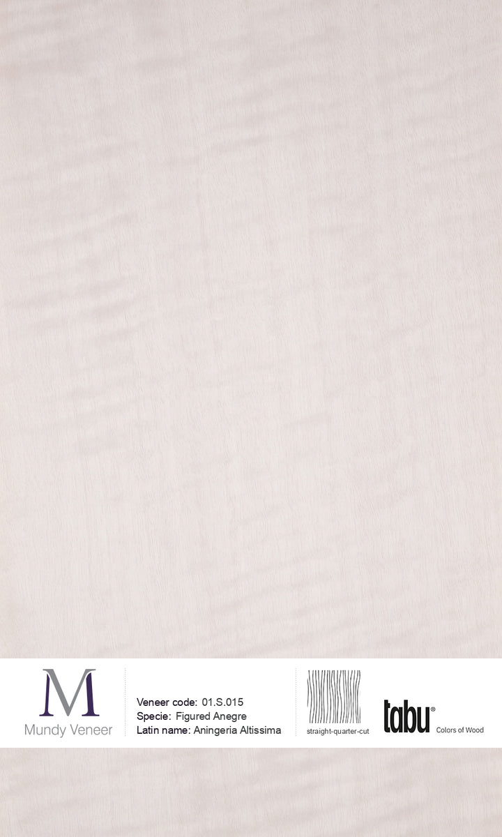 Tabu Veneer – Mundy Veneer