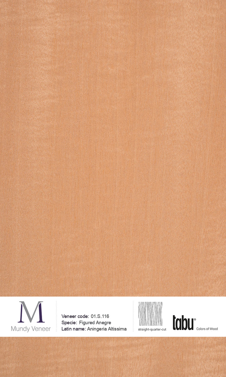 Tabu Veneer – Mundy Veneer