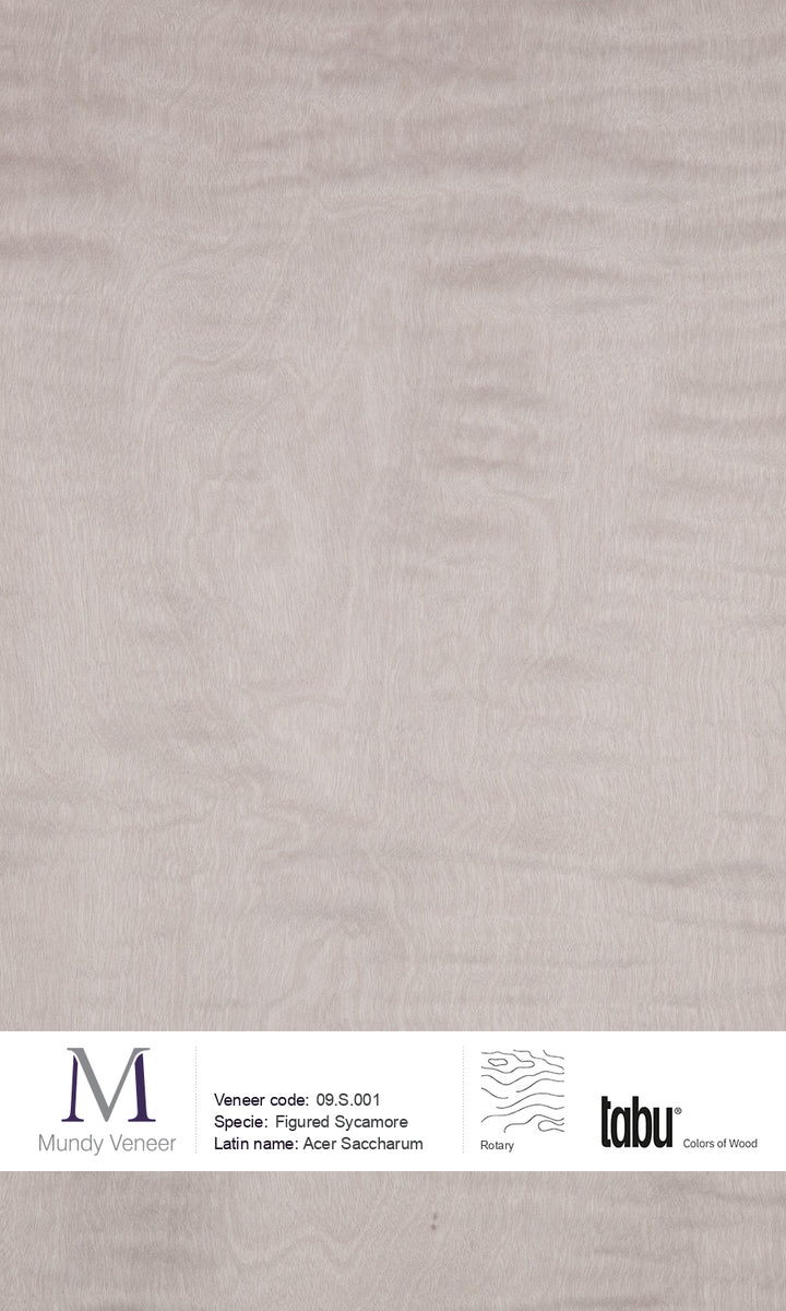 Tabu Veneer – Mundy Veneer