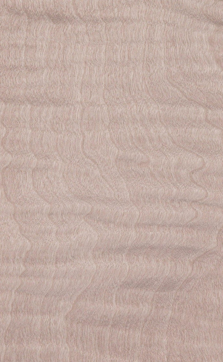 Taupe Wood Veneer | Natural Dyed Premium Veneer | Mundy Veneer