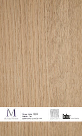 Tabu Wood Veneer | Natural Dyed Premium Veneer | Mundy Veneer