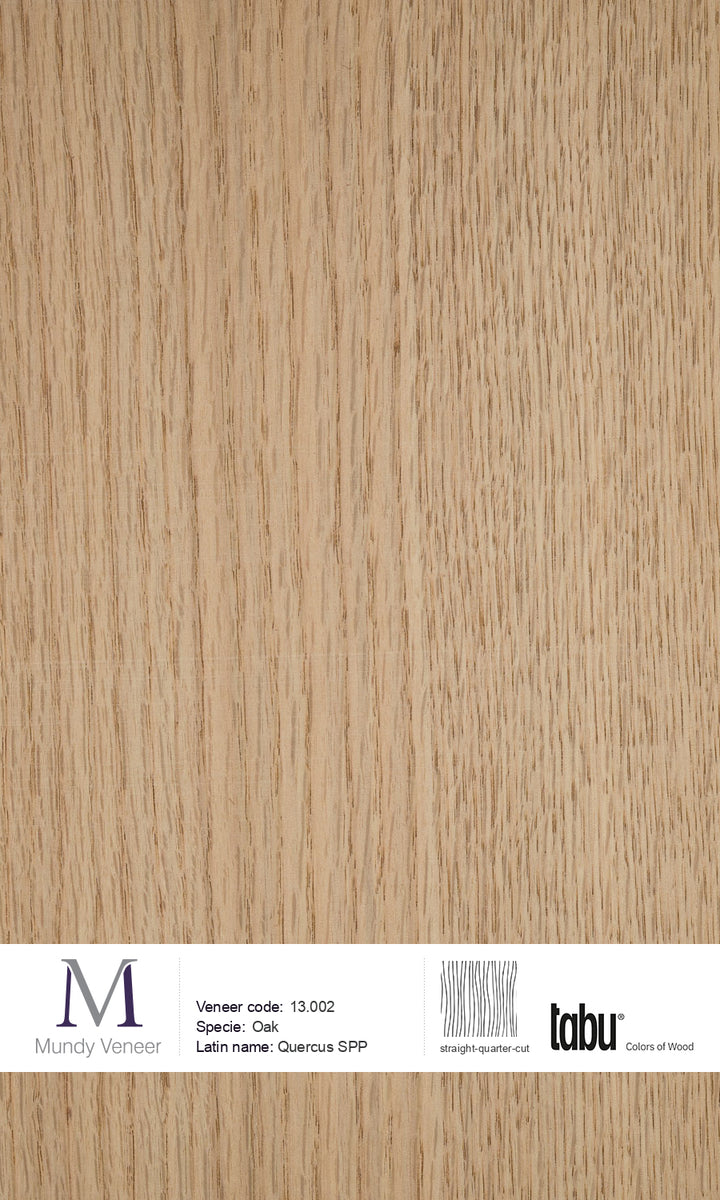 Tabu Wood Veneer | Natural Dyed Premium Veneer | Mundy Veneer