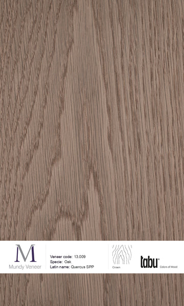 Tabu Wood Veneer | Natural Dyed Premium Veneer | Mundy Veneer