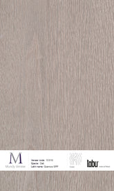 Tabu Veneer – Mundy Veneer