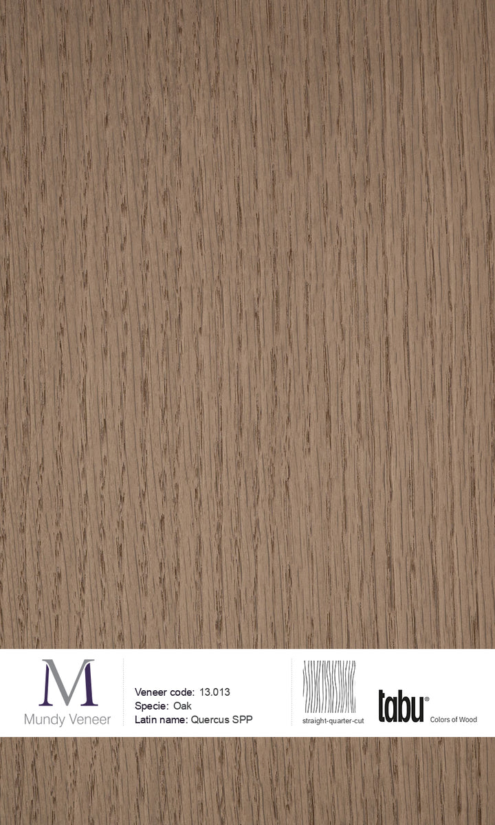 Tabu Veneer – Mundy Veneer