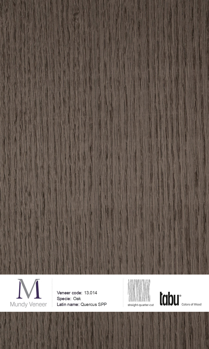 Tabu Veneer – Mundy Veneer