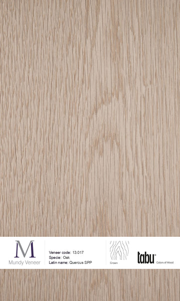 Tabu Wood Veneer | Natural Dyed Premium Veneer | Mundy Veneer