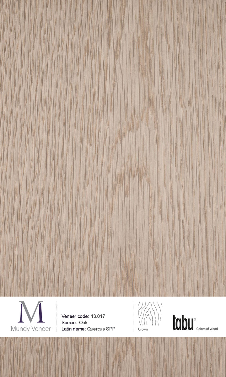 Tabu Veneer – Mundy Veneer
