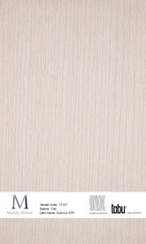 Tabu Veneer – Mundy Veneer