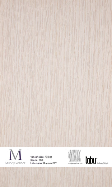 Tabu Wood Veneer | Natural Dyed Premium Veneer | Mundy Veneer