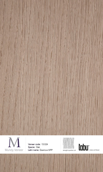 Tabu Veneer – Mundy Veneer