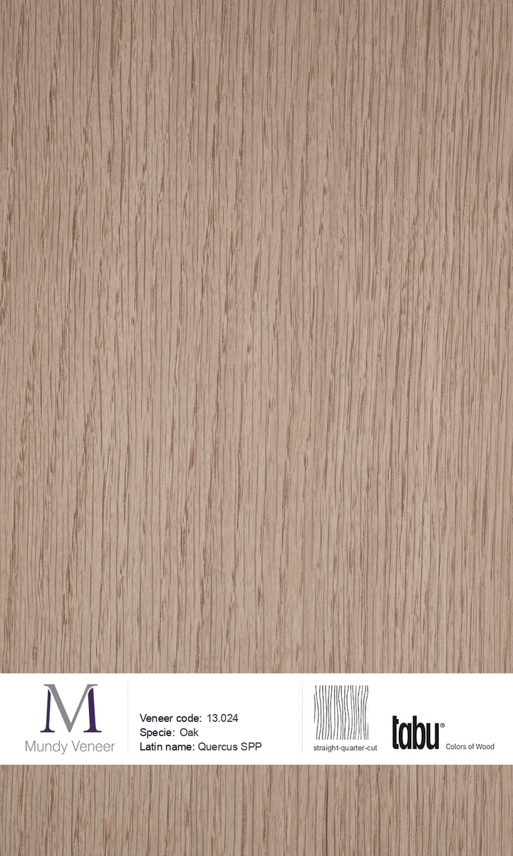 Tabu Wood Veneer | Natural Dyed Premium Veneer | Mundy Veneer