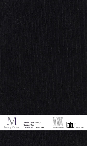 Tabu Veneer – Mundy Veneer