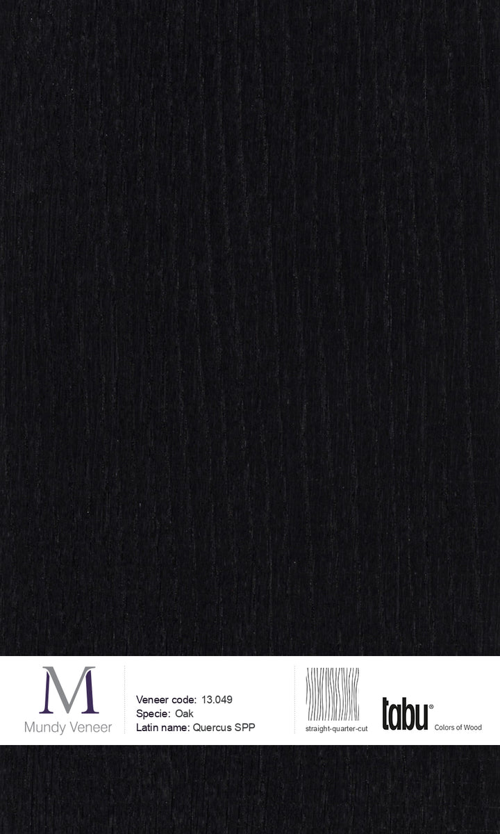 Tabu Veneer – Mundy Veneer