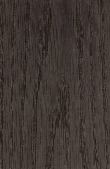 Tabu Wood Veneer | Natural Dyed Premium Veneer | Mundy Veneer