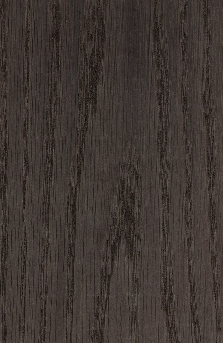 Tabu Wood Veneer | Natural Dyed Premium Veneer | Mundy Veneer