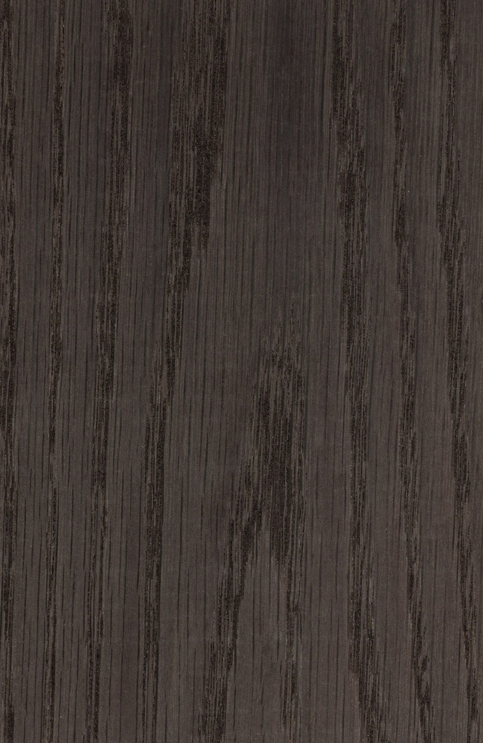 Tabu Wood Veneer | Natural Dyed Premium Veneer | Mundy Veneer