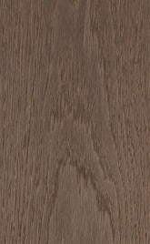 Tabu Wood Veneer | Natural Dyed Premium Veneer | Mundy Veneer