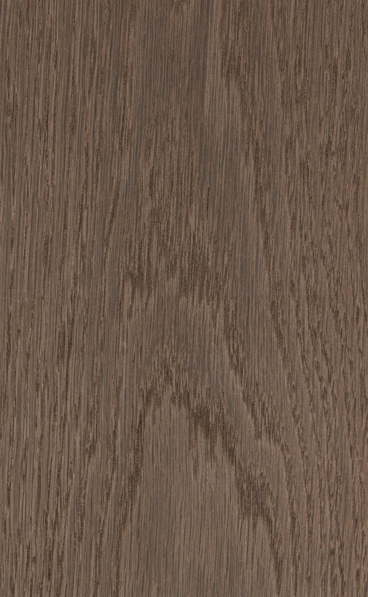 Tabu Wood Veneer | Natural Dyed Premium Veneer | Mundy Veneer
