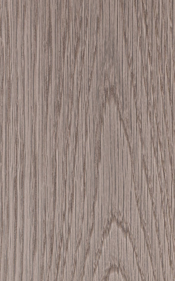 Tabu Veneer – Mundy Veneer