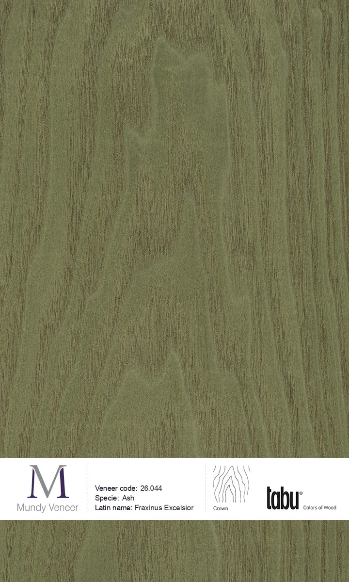 Tabu Veneer – Page 5 – Mundy Veneer