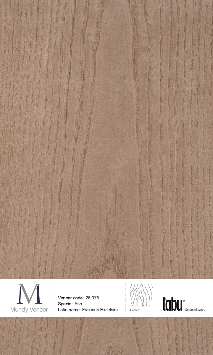 All Veneer – Page 3 – Mundy Veneer