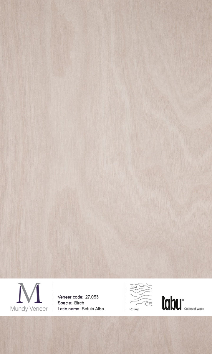 Tabu Wood Veneer | Natural Dyed Premium Veneer | Mundy Veneer – Page 2