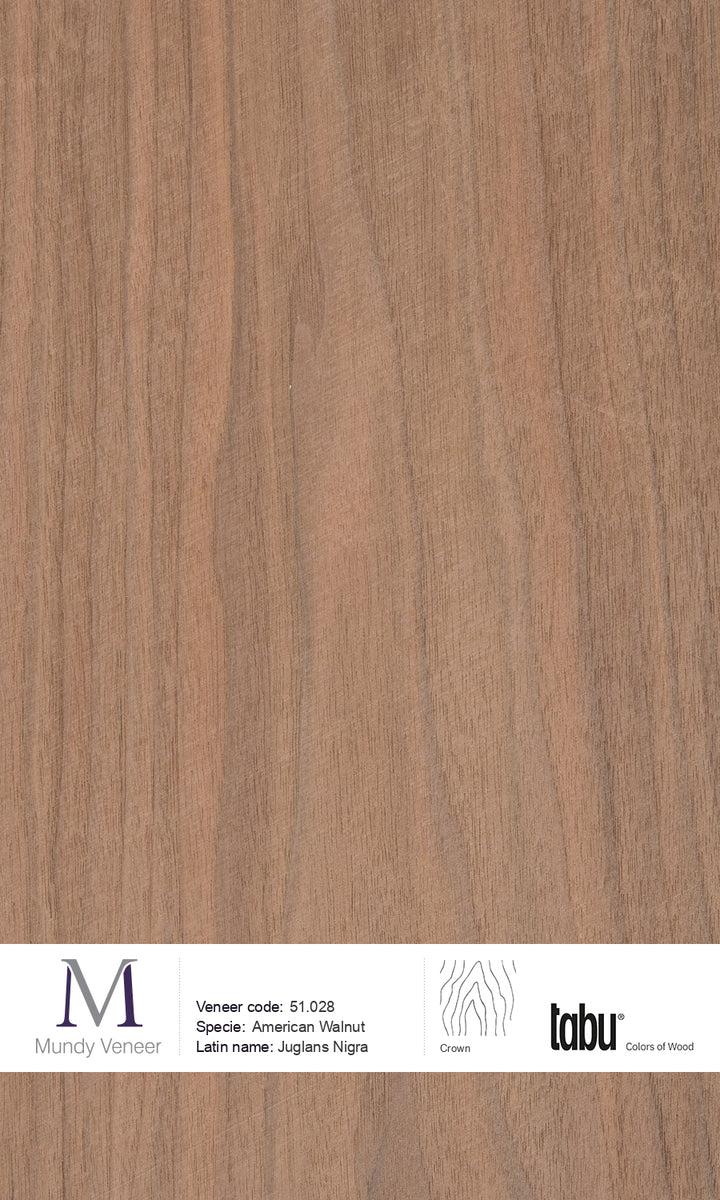 Tabu Veneer – Page 2 – Mundy Veneer