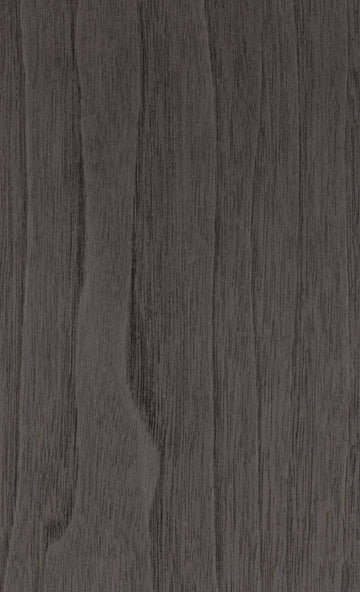 Grey Wood Veneer | Natural Dyed Premium Veneer | Mundy Veneer
