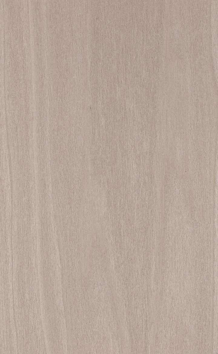 Grey Wood Veneer | Natural Dyed Premium Veneer | Mundy Veneer