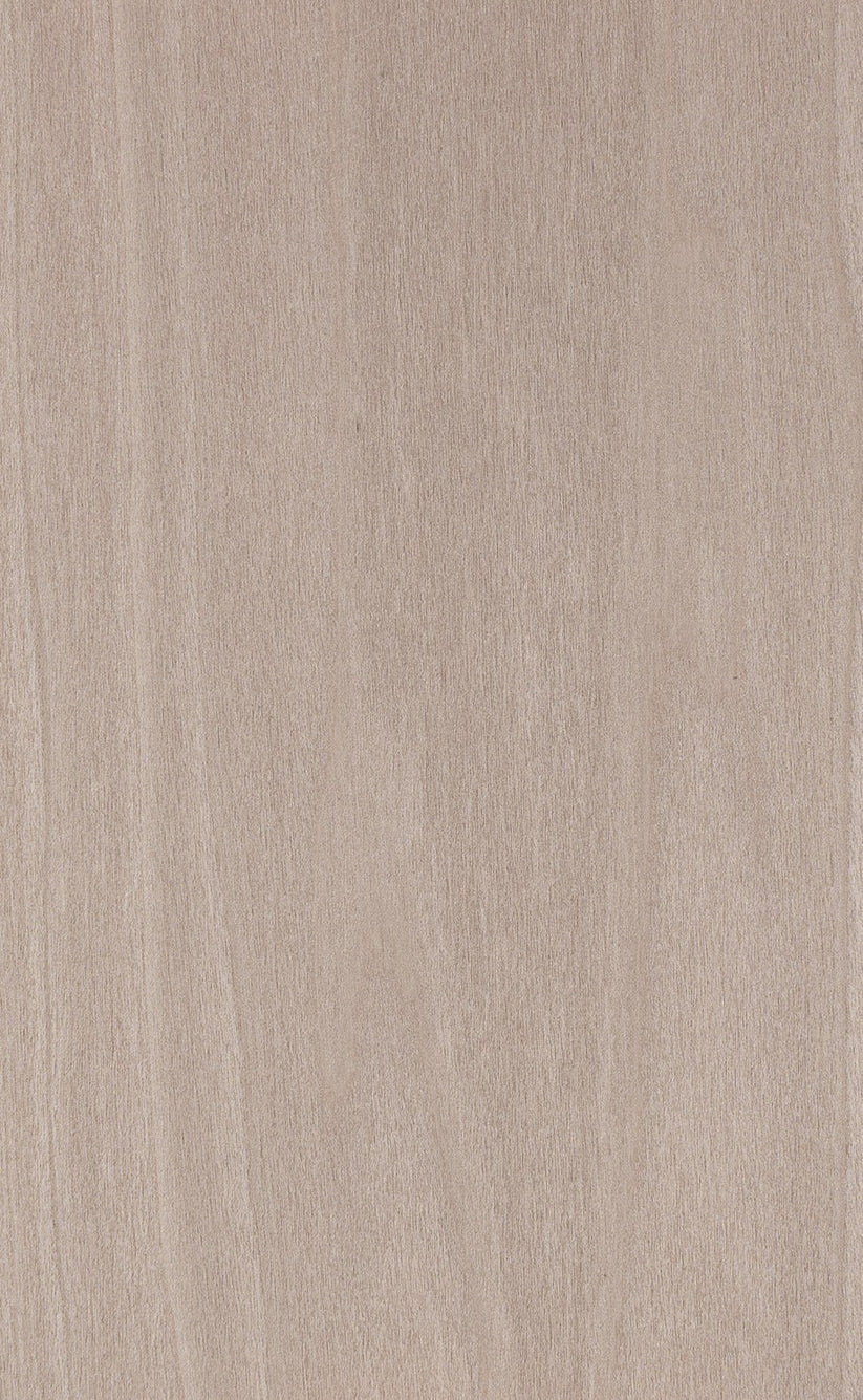 52.003, Bolivar – Mundy Veneer